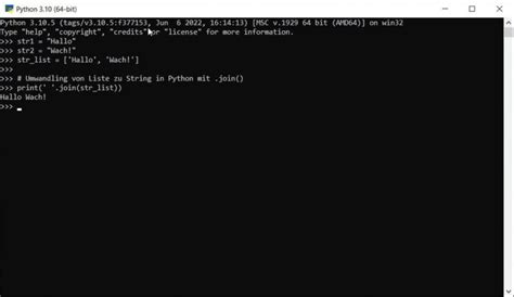 Python Concatenar Cadenas ️ Todoinfoweb