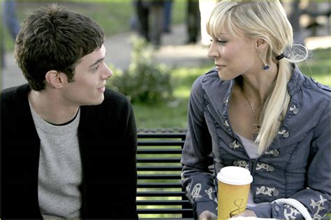 The O C The OC Photo 24657161 Fanpop