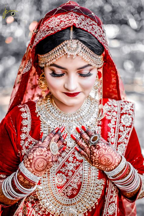 Ks Audio Visual Ks Audio Visual Added A New Photo