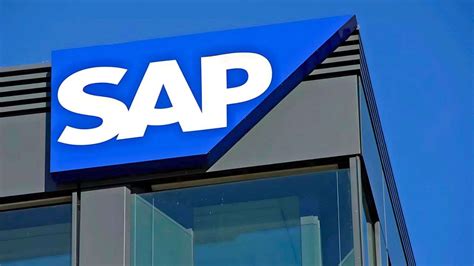 Sap 2025 Hiring Associate Full Stack Developer Salary ₹68 Lpa