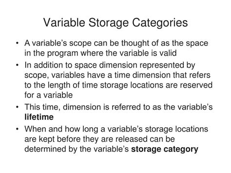 Ppt C Function Powerpoint Presentation Free Download Id3386702