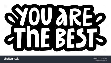 You Best Over 60550 Royalty Free Licensable Stock Illustrations