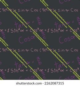 Sine Cosine Functions Images Browse Stock Photos Vectors Free Download With Trial