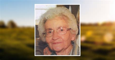 Isabelle Ellis Young Obituary August 1 2014 Harris Funeral Home