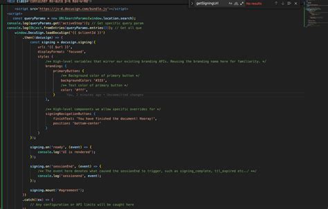 Csp Error On Iframe Ancestor Violates Community