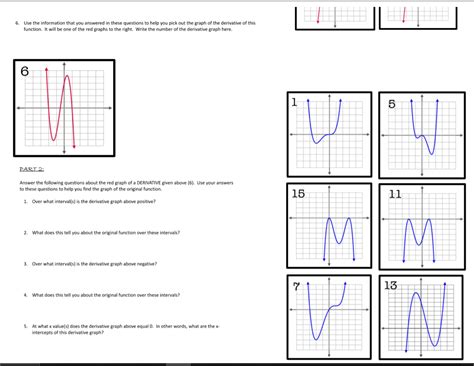 Solved For Part Of This Assignment You Will Answer Chegg