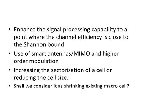 ppt femtocell powerpoint presentation free download id 583749