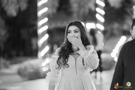 සුරංගනාවියක් වගේ සැරසිලා උපන්දිනය සැමරූ ජනප්‍රිය ගායක අශාන් ප්