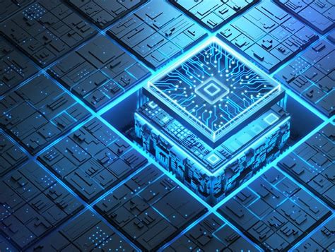 Bright Us22bn Future For Secure Microcontroller Market Cyber Magazine
