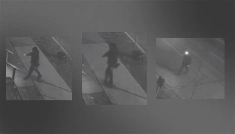 Residential Arson Investigation