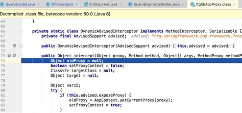 Java Cant Enter A Method In Debugging Mode In Intellij Stack Overflow