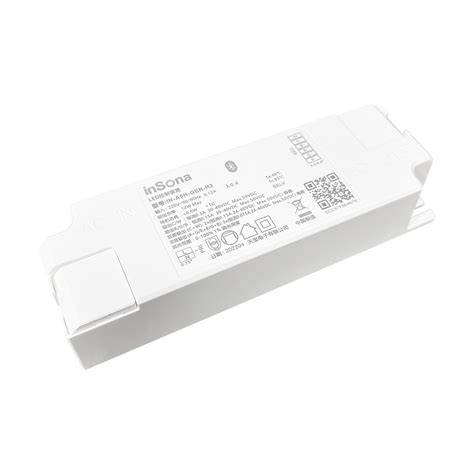 蓝牙类 江苏英索纳通信科技有限公司