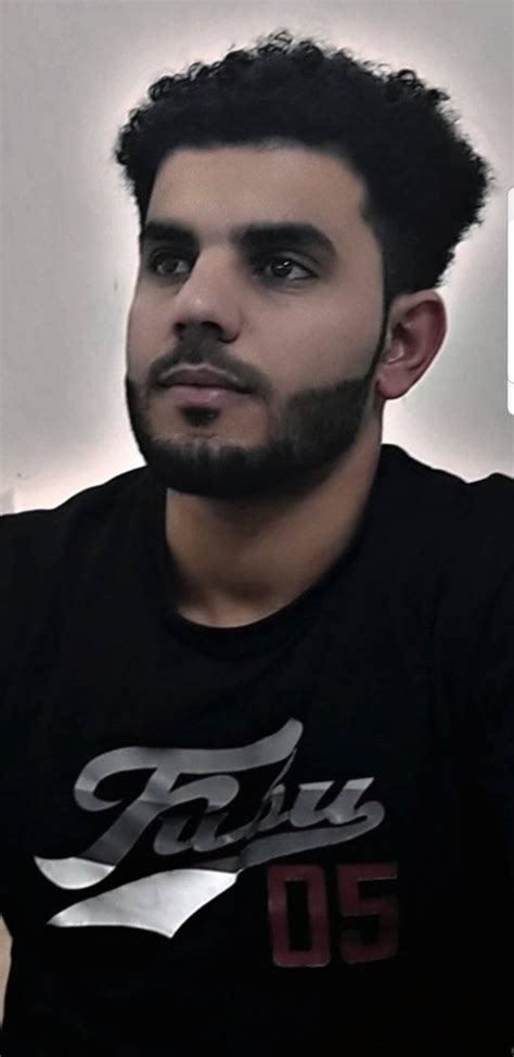 ﻣﺎﻫﺮ ﺍﻟﺪﻳﻚ On Reels