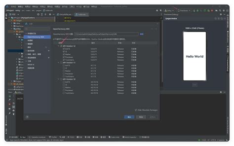 缺少wmic 华为开发者问答 华为开发者联盟