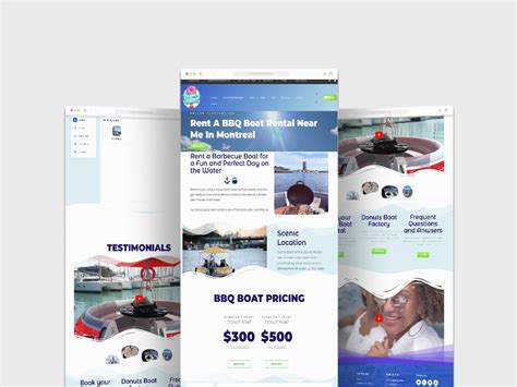 Elementor Design Elementor Pro Elementor Expert Developer Upwork