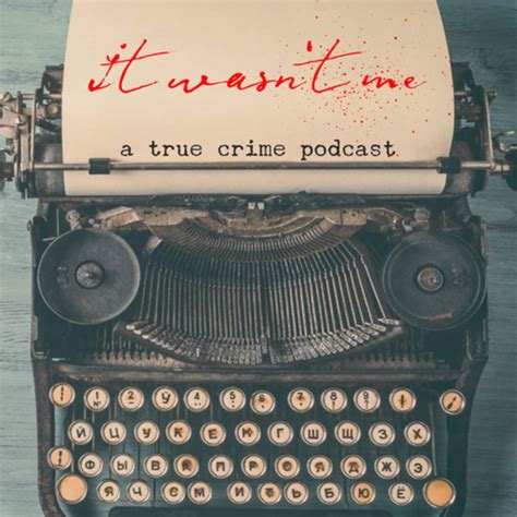 39 Victim Or Manipulator The Story Of Corey Breininger And Judith