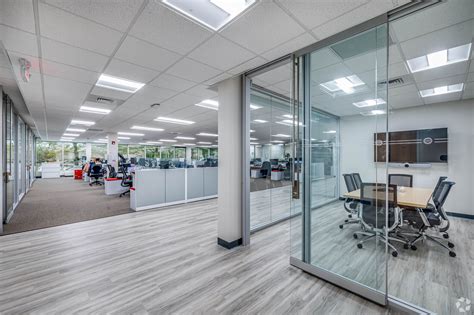 300 Jericho Quadrangle Jericho Ny 11753 Jericho Quadrangle Loopnet