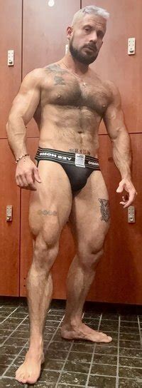 Bulges And Heavy Packages Page 142 Lpsg