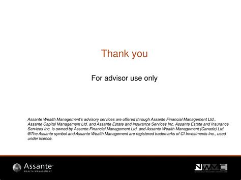 Ppt Moderator Joady Guyot Regional Vice President Business Development Powerpoint