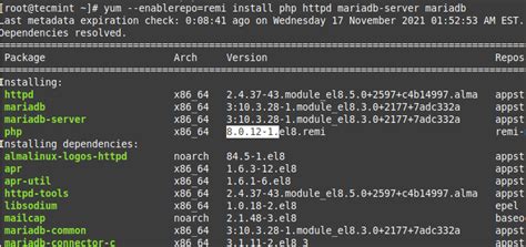 How To Setup And Manage Log Rotation Using Logrotate In Linux