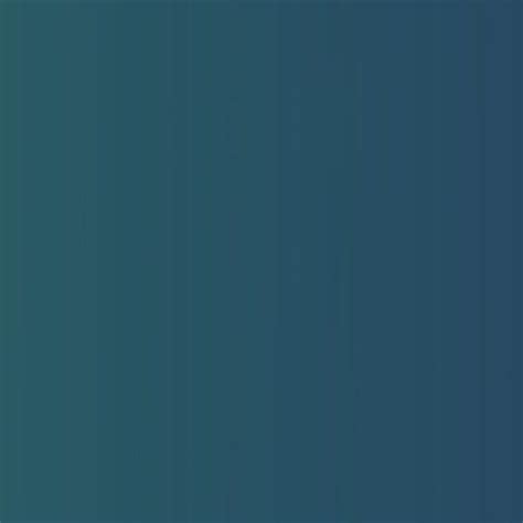 Did You Know Infinite Networks Provides Global Support For Data Center Sean Betti