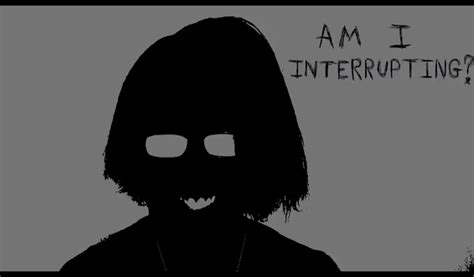 Tribe Twelve Los Proxys De Slenderman