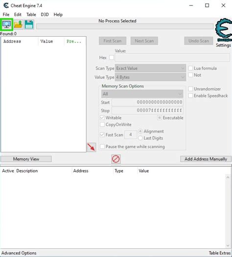 Uninstall With Revo Uninstaller