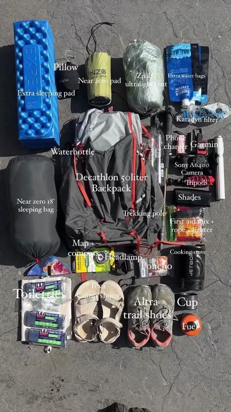 Robert Tyler Class Tclass117 Profile Pinterest