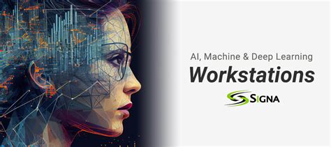 A Deep Dive Into Ai Frameworks Tensorflow Pytorch And