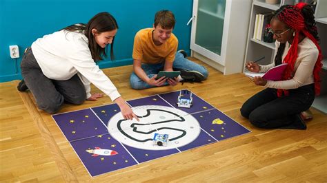 Robotik Kodlama Arduino Akademi