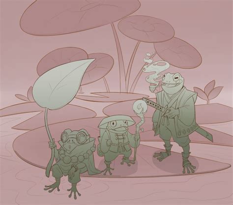 Suyash Rawat On Linkedin Sketch Conceptart