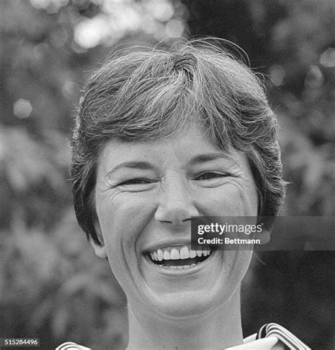 Jan Armstrong Photos And Premium High Res Pictures Getty Images