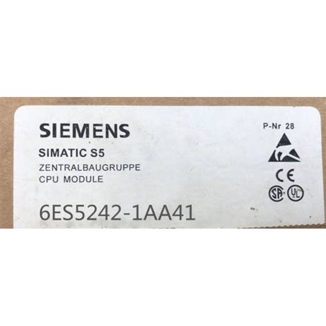 议价6es5312 5ca12西门子全新正品im312接口模块6es53125ca12虎窝淘