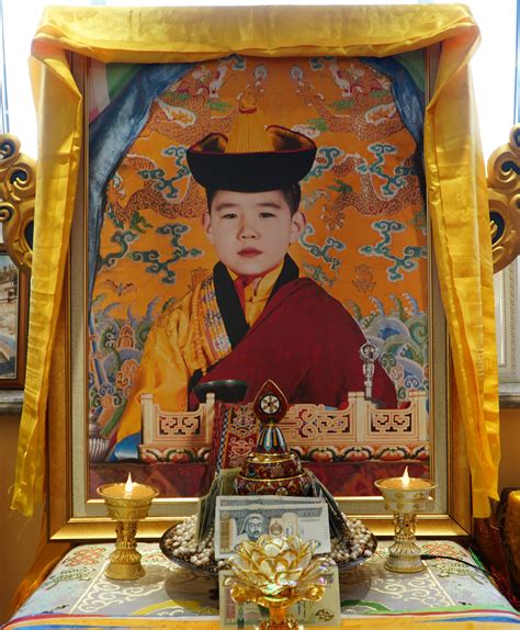 УМАР ЗҮГИЙН ШАШИН АМЬТНЫ АВРАЛ Жавзандамба Хутагт Төв