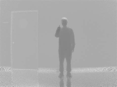2d Detection Eo4f Object Detection Dataset By Yun Chien Wu