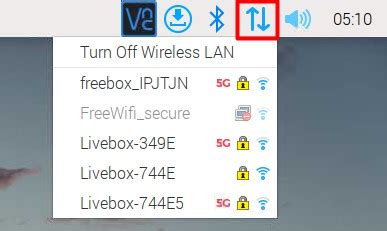How To Configure Wi Fi On Raspberry Pi Easy Ways RaspberryTips