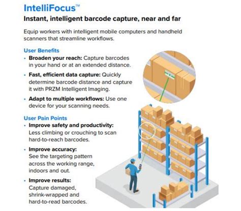 Zebra Mc9400 Cold Storage Máy Kiểm Kho Chuyên Dụng Cho Kho Lạnh