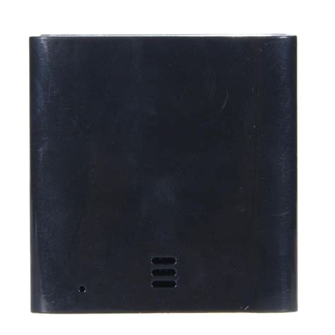 Bluetooth Adapters Music Audio Receiver Transmitte Vicedeal