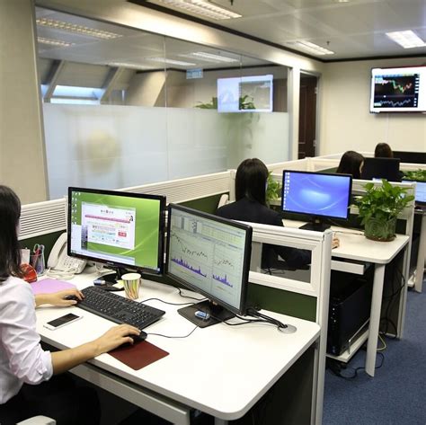How Do Recruitment Agencies Work Brite Recruitment