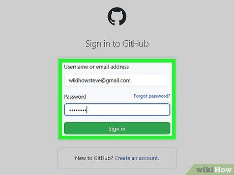 Easy Ways To Delete A GitHub Branch WikiHow Tech