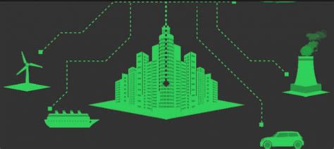 British Blockchain And Frontier Technologies Association News Blockchain Technology Can Be Used