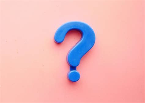 Pros And Cons Of Cognitive Behavioral Therapy Explained By A