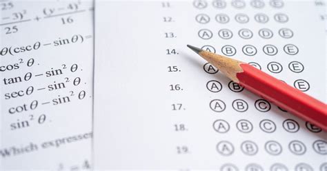 Previous Year Exam One Liners Question Answer 270 Studyfry