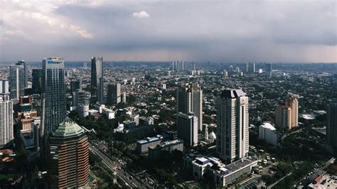 10 Inspirasi Desain Rumah Leter L 3 Kamar Yuk Lihat