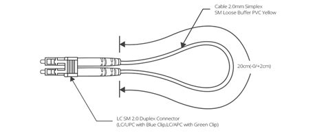Describes The Purpose For Which A Loopback Plugs Are Used