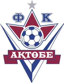 Fc Aktobe Wikiwand
