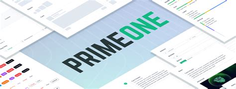 Angular Toggleswitch Component