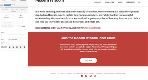 Homepage Text Doesnt Fit On Screen Mobile Support Themeco Forum
