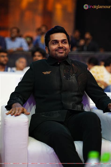 Karthi Actor Photos Images Pics Stills And Picture 20320 10