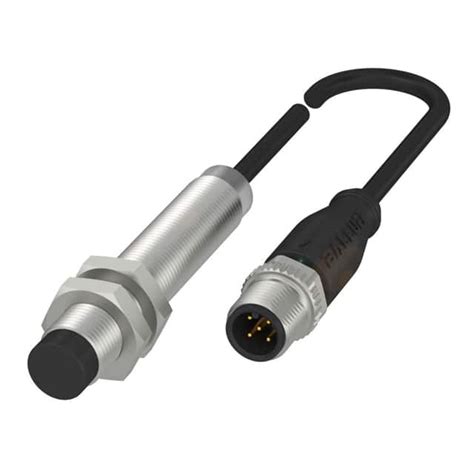 Texas Instruments Ethernet Transformer Ic Solution And Electronic Component Rohs Certification